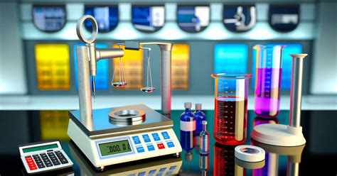 Unit Conversion Its Crucial Role In Scientific Accuracy