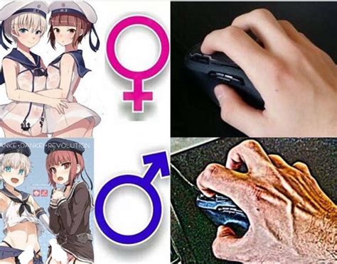 Pin On Anime Things