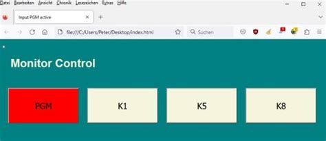 Remotelycontrolvmix Vmix Wiki Deutsch