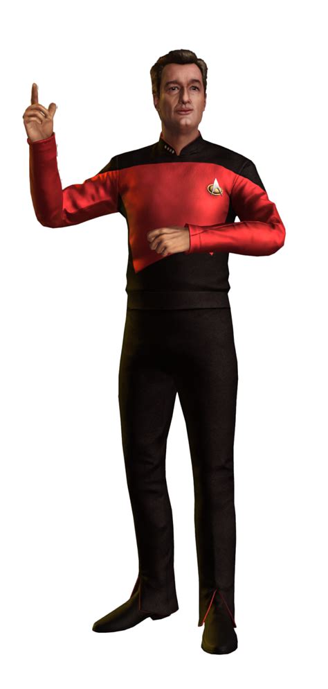 Update 72 Patch Notes Q Continuum Pt 1 Star Trek Fleet Command By Scopely