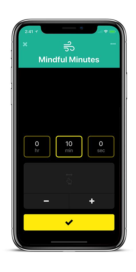 Healthface The Best Way To Manage Your Healthkit Data On Iphone And
