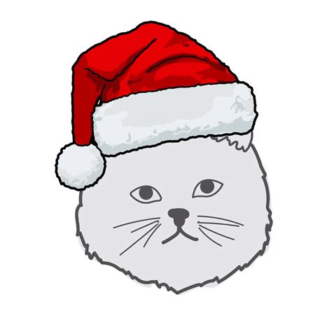 Cafie Bakery Meycauayan