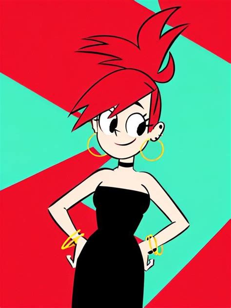 Frankie Foster Rfrankiefoster