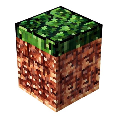Download Minecraft Redstone Block Png Xpm32