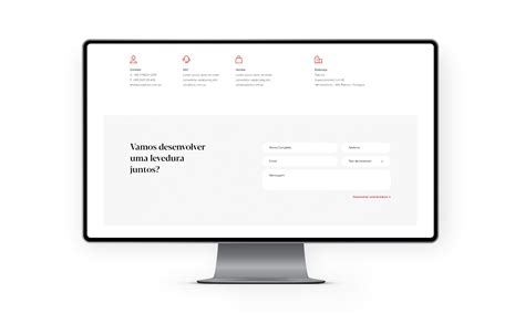 Biox Case De Design Web Estúdio Roxo