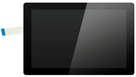 Product Introduction Sige ArmSoM Docs Product Introduction Sige ArmSoM Docs