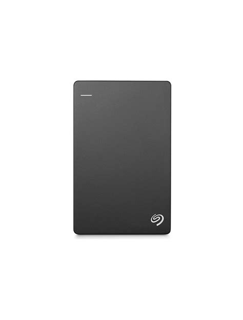 Seagate backup plus slim 2tb external portable hard drive - minlo