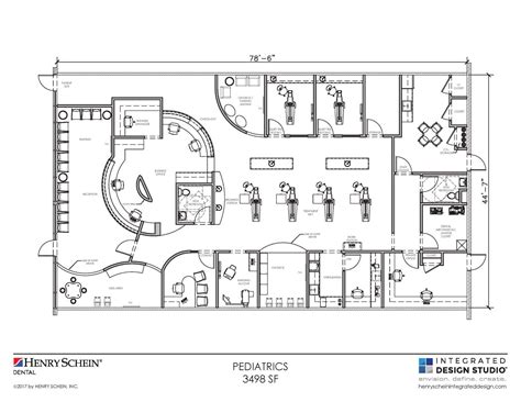 Gym Building Floor Plan Designs Are Given On This Autocad Dwg Drawing File Download Autocad Dwg