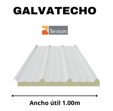 Mantenimientos Y Techos