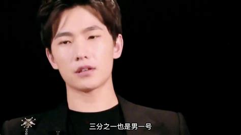 帅气杨洋也是大冤种，导演的良心不会痛么从你的全世界路过高清1080p在线观看平台腾讯视频