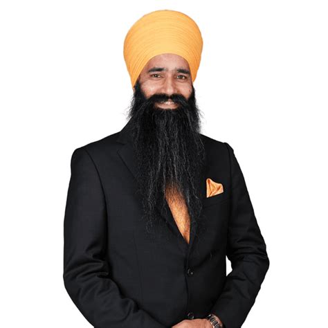 Mandip Singh Top Edge Real Estate Truganina Au