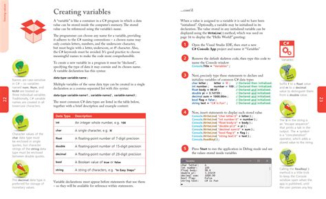 C Programming In Easy Steps Rd Edition In Easy Steps
