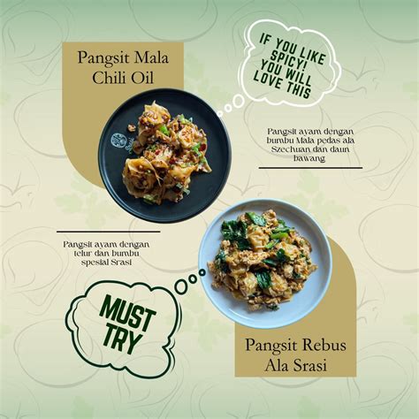 Coffee And Eatery Srasi Eatery • Instagram Photos And Videos