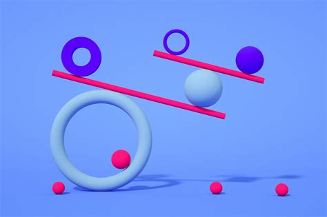 Blue Pumpkin Workforce Management