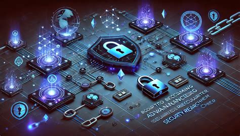 Solidity Events A Guide For Web3 Developers Coinmonks