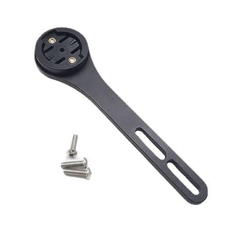 New Integrated Code Table Bracket Is Suitable For Base Universal Igps Blackbird Walker Code