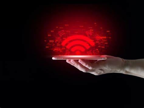 Unmasking Iot Vulnerabilities How To Secure Your Connected Devices