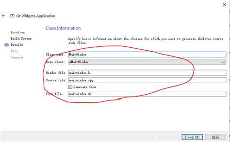 Opengl绘制的图形显示在qt的ui界面上glqqui Csdn博客