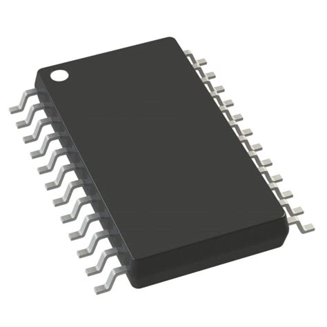 ad7190bruz 24 bit sigma delta adc for precision measurement