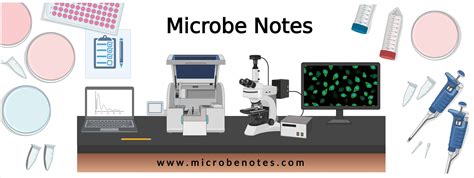 Microbe Notes Kathmandu