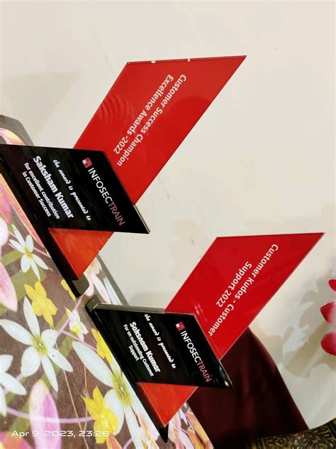 Saksham Kumar On Linkedin Infosectrain 30 Comments