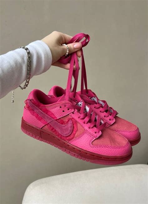 Женские кроссовки Nike Sb Dunk Low найк — ціна 2800 грн у каталозі Кросівки Купити жіночі речі