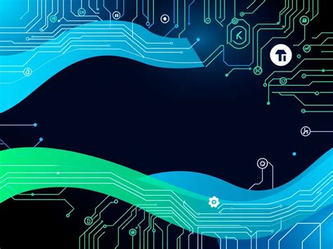 Why Does Everyone Complain When We Use Microcontroller Microprocessor