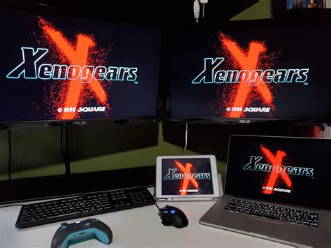 Set Up Retroarch Windows Guidepuppy