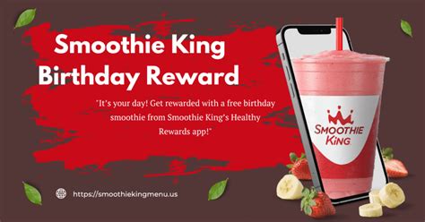 Smoothie King Acai Bowl Review Taste Toppings And Calories