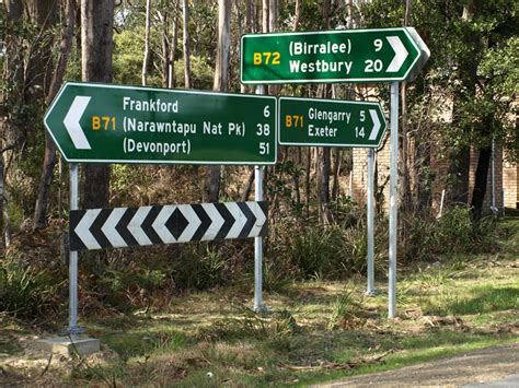 File:AUS Alphanumeric Route C213.svg - Wikipedia