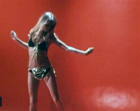 Susan George Nude Photos Scenes And Porn Scandal Planet