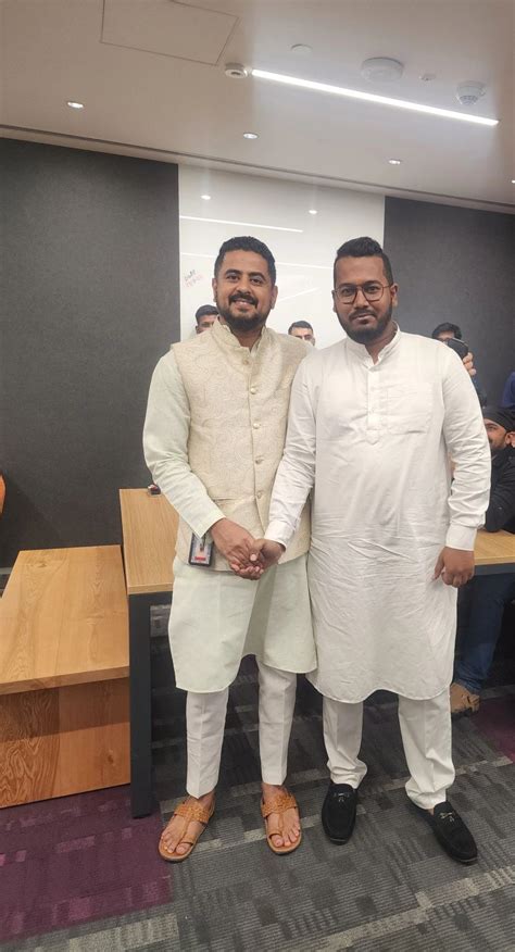syed adnan ahmed on linkedin i m thrilled to share that i ve been