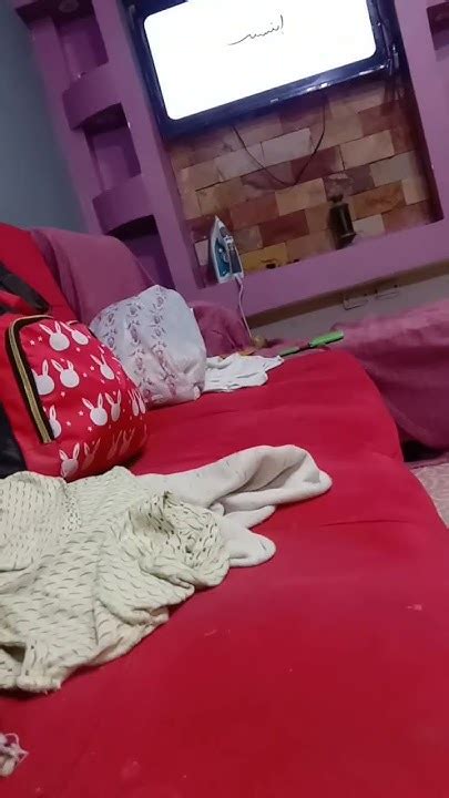 ١٠ مايو ٢٠٢٤ Youtube