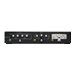 Cisco Catalyst Rugged Series IR1835 Router Desktop DIN Rail Mountable Wall Mountable