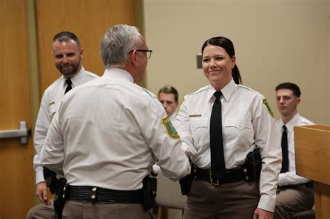 Davis County Sheriffs Office Davissheriffut • Instagram Photos And