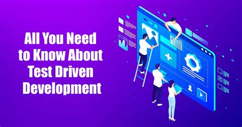 all you need to know about test driven development by jessyvictany