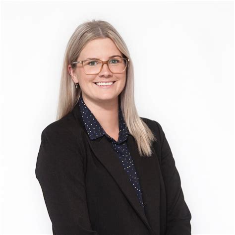 Enforceability Of Website Terms And Conditions Prosper Law