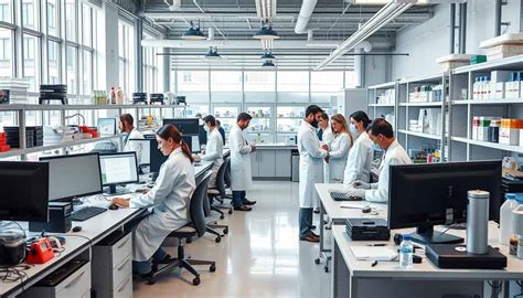 OPEX Vs CAPEX How To Plan Annual R D Team Budget