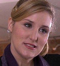 Cheryl Brady Alchetron The Free Social Encyclopedia
