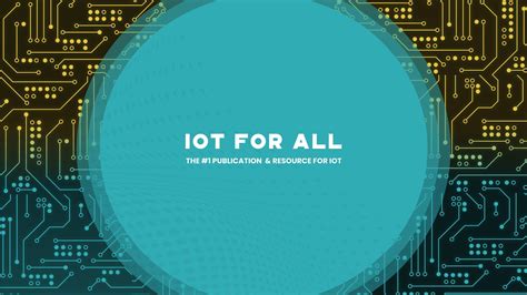 Future Electronics Announces New Executive Team Iot For All
