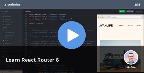 Add Footer