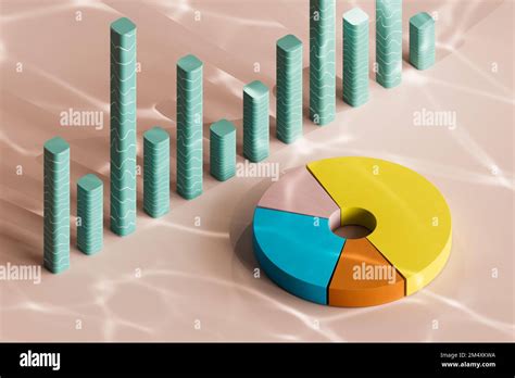 Pie Bar Chart At Myra Dealba Blog