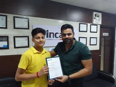 Congratulations 🎉🎉 To My Genius Beta For Successfully Achieving Java Core Technology