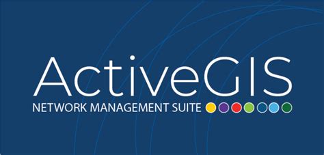 Ssp Innovations Announces Activegis™️ 51 Release Ssp Innovations
