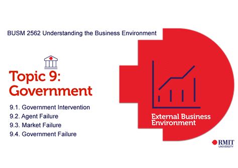 ubetopic 9 this is lecture note of ube topic 9 topic 9 government
