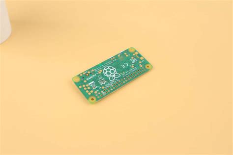 Sign Language Translator Project