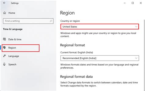 Fix Microsoft Store Error 0x8a150006 In Windows 10 Techcult