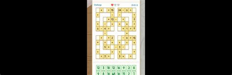 Download And Play Math Master On Pc And Mac Emulator