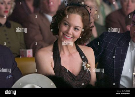 Diane Lane In Banque De Photographies Et Dimages à Haute Résolution