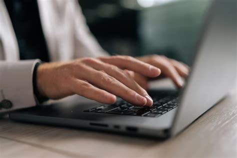 Blockchain Technology Streamlines Reinsurance Processes Altaworld